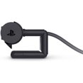 Used Playstation 4 Camera V2 - Walmart.com