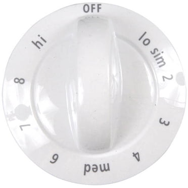 Frigidaire 20.30 In. Element 318255006 - Walmart.com
