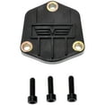Dorman 264-777 Engine Oil Level Sensor Cover for Specific Audi ...