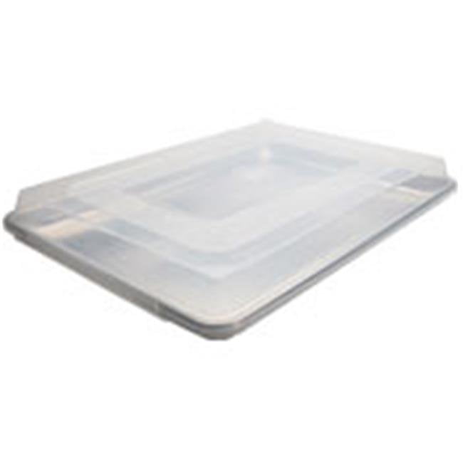 Libertyware SPC913 Quarter Size Sheet Pan Cover - 9 X 13 Inch - Walmart.com