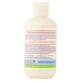 California Baby Overtired & Cranky Roman Chamomile Hair Conditioner, 8. ...