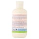 California Baby Overtired & Cranky Roman Chamomile Hair Conditioner, 8. ...