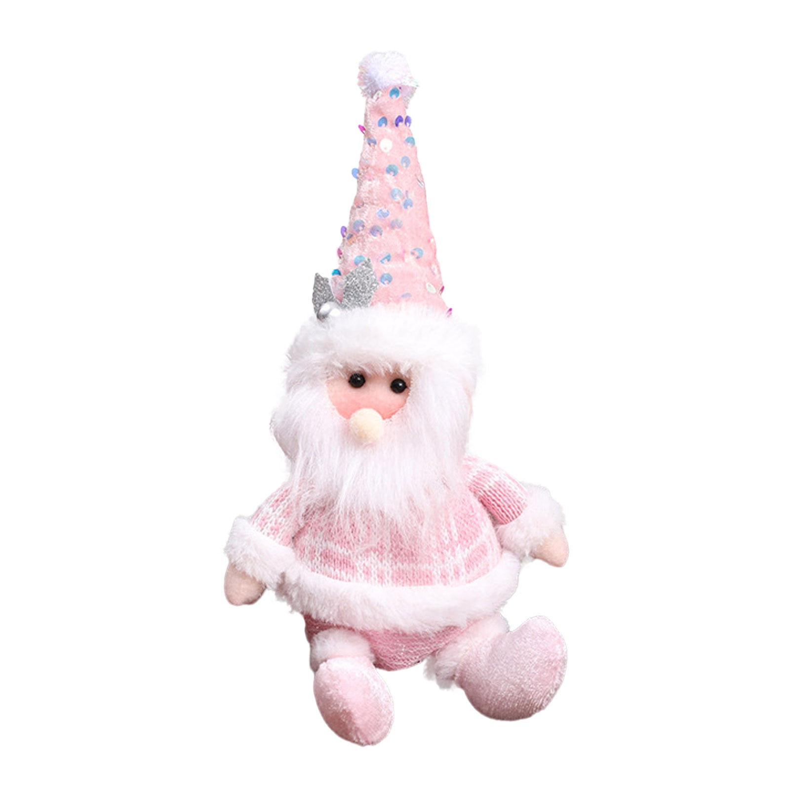 Click here for Riforla Small Size Christmas Doll Christmas Orname... prices
