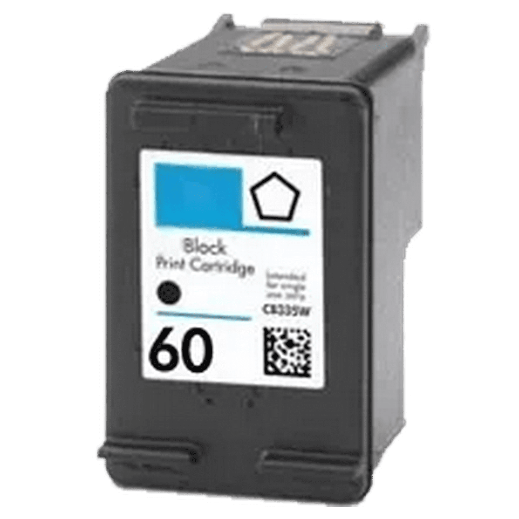 Click here for Zoomtoner Compatible Hp Deskjet F4435 Hp Cc640wn I... prices