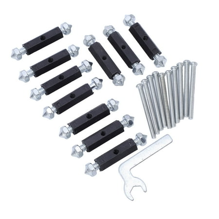 Cassette Repairer, 118 Type Quick Installation Electrical Box Repair ...