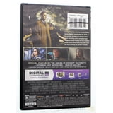 Exposed (DVD) - Walmart.com