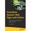 Django 2 by Example: Build powerful and reliable Python web ...