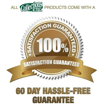 Late for The Sky Peng Penguin-Opoly Board Game - Walmart.com