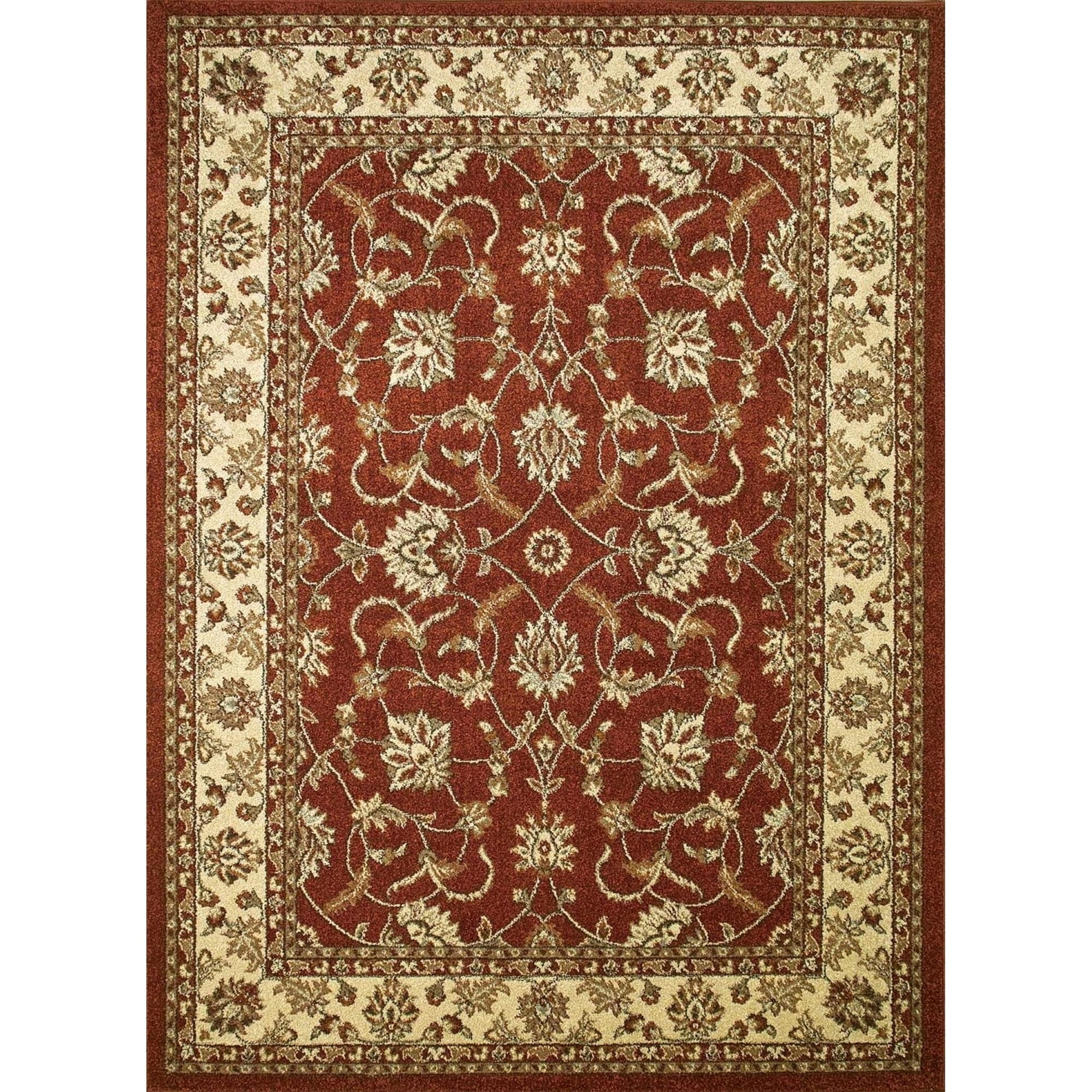 Concord Chester Sultan Rug - Walmart.com
