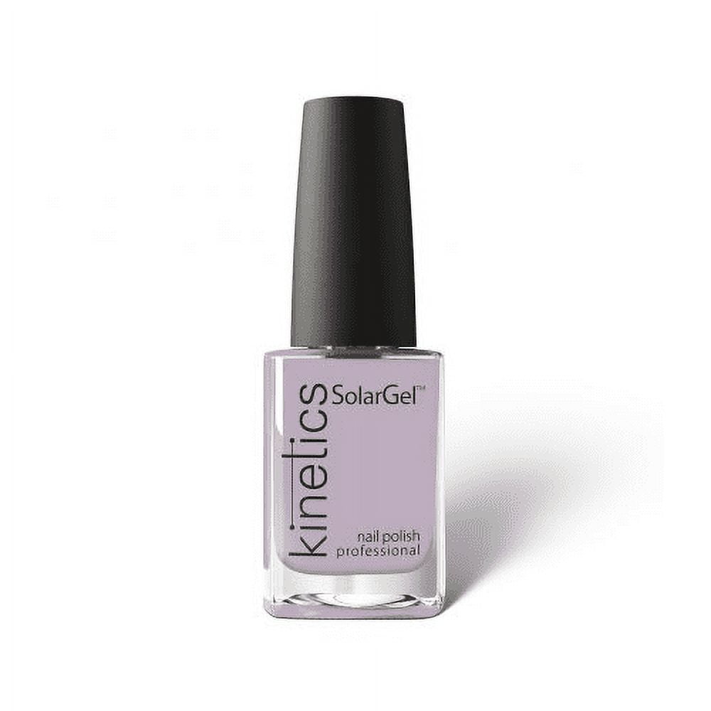 Click here for Kinetics 545 Harmony Solar Gel Polish 15ml 15 Ml prices