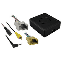 Edge 85301 CS2 Diesel Evolution Programmer Fits select: 2011-2019 FORD F250, 1999-2019 FORD F350 ...