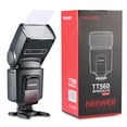 TT560 SPEEDLITE - Walmart.com