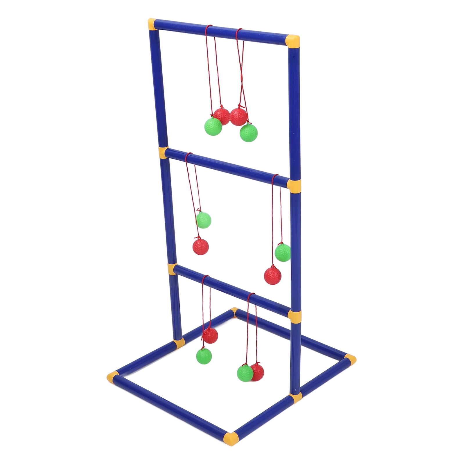 Click here for Estink Ladder Toss  Ladder Ball Tossing Game Toss... prices