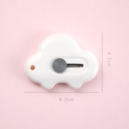 Olfa Mini Glass Scraper - Walmart.com