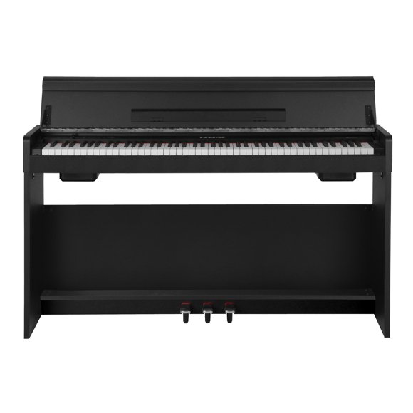 Digital Piano & Keyboards | Walmart Canada