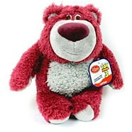 Disney/Pixar Toy Story Lotso Plush - Walmart.com