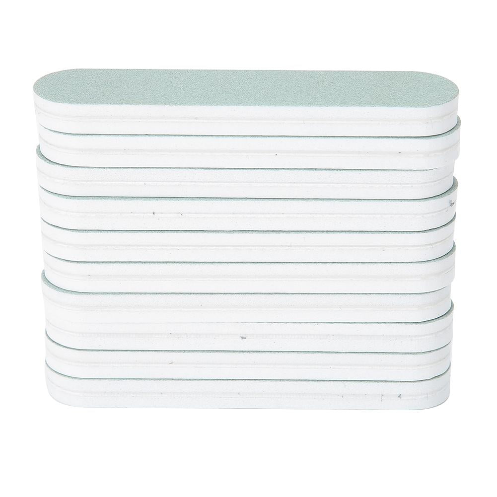 Click here for Qiilu Polishing Cleaner Tool 10pcs Watch Jewelry S... prices