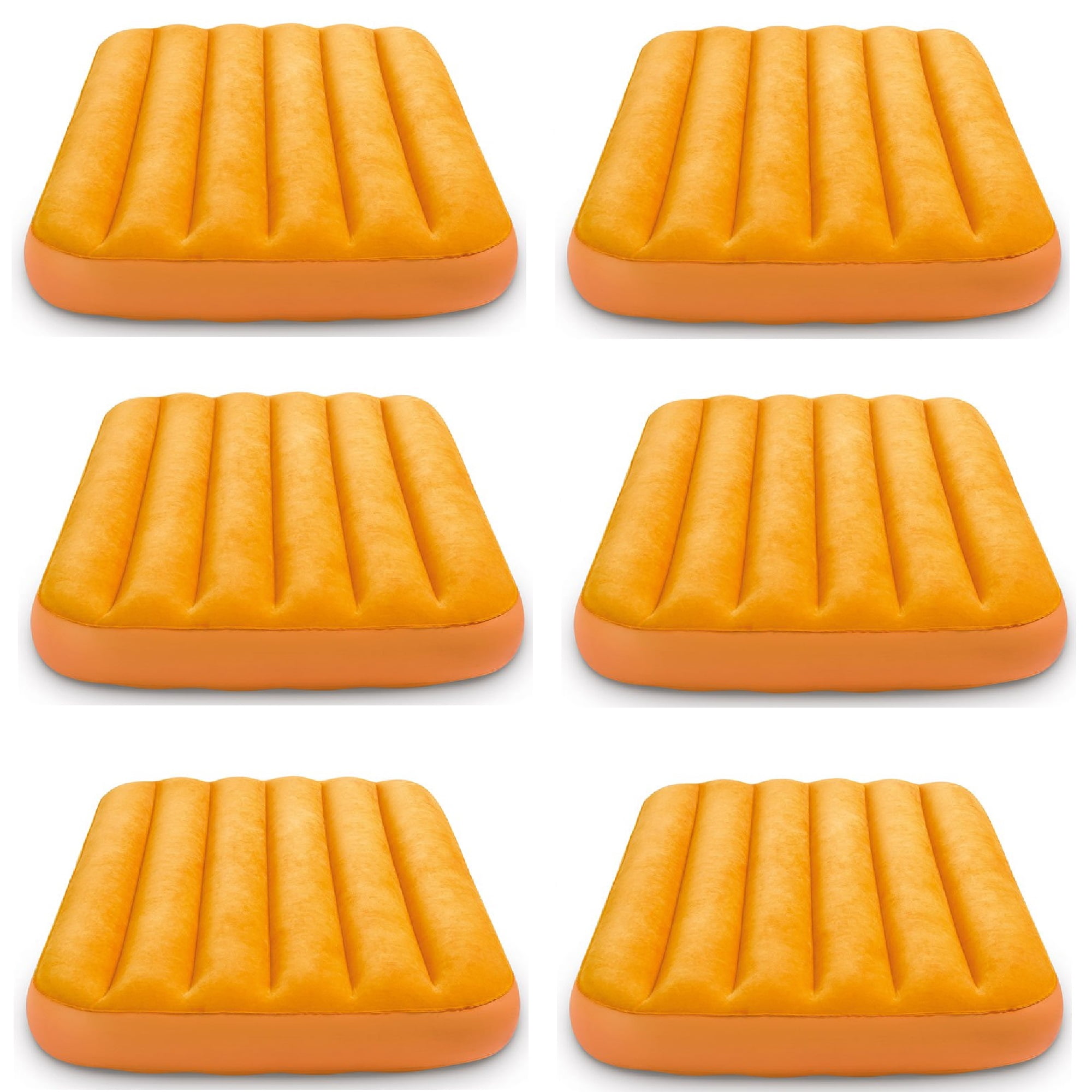 Click here for Intex Cozy Kidz Bright & Fun-Colored Inflatable Ai... prices