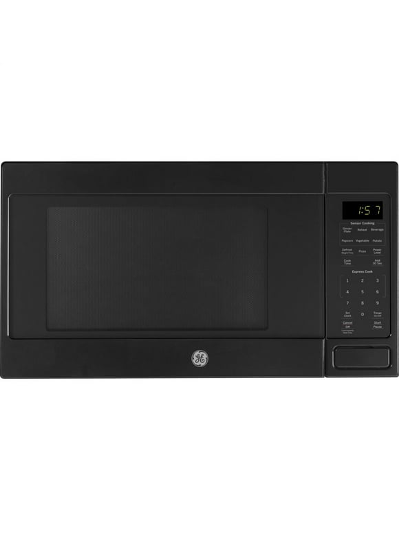 GE Microwaves in Microwaves - Walmart.com