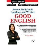 English After Rp: Standard British Pronunciation Today, (Paperback ...