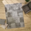 Better Homes & Gardens Stitched Geo 30" x 46" Rug by Dave & Jenny Marrs ...