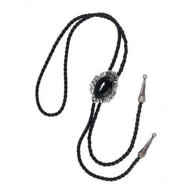 corbata ,bolo de vaquero,corbata de bolo occidental,corbatas de bolo ...