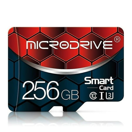Micro Sd Cards, Full Memory Cards | Walmart Canada