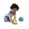 Oball Disney Baby Go Grippers - Walmart.ca