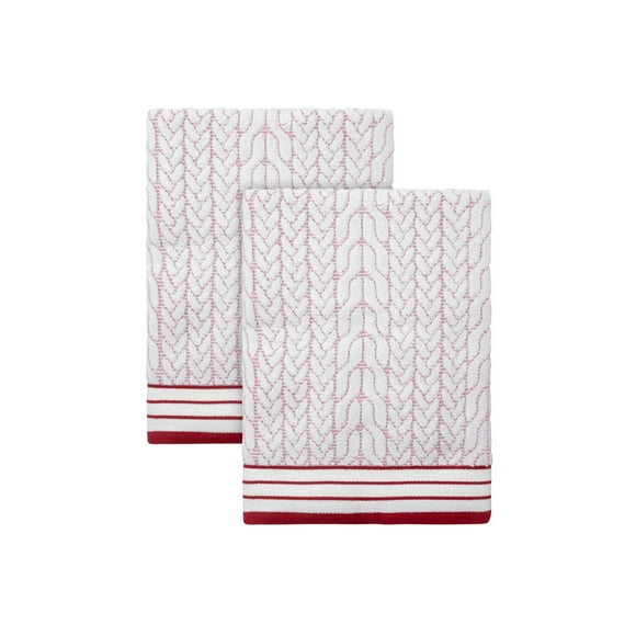 Caro Home | Walmart Canada