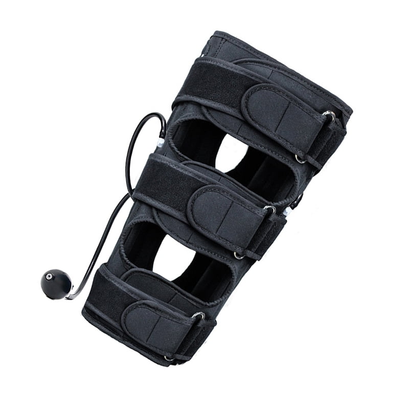 2set Houkiper Adjustable O/X Type Legs Correction Band Leg Correction ...