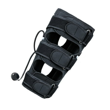 2set Houkiper Adjustable O/X Type Legs Correction Band Leg Correction ...