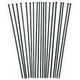 Scaler Replacement Needle Set, 3 mm, 19 per pack - Walmart.com
