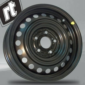 ROBERT THIBERT INC | Walmart Canada