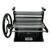 Kilo Pro 16" x 24" Heat Press Machine Built in Air Compressor,Large ...