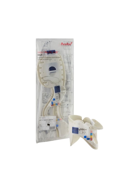 Cervical Collars in Neck Support - Walmart.com