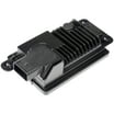 Cruise Control Distance Sensor Fits select: 2015-2020 FORD F150 ...