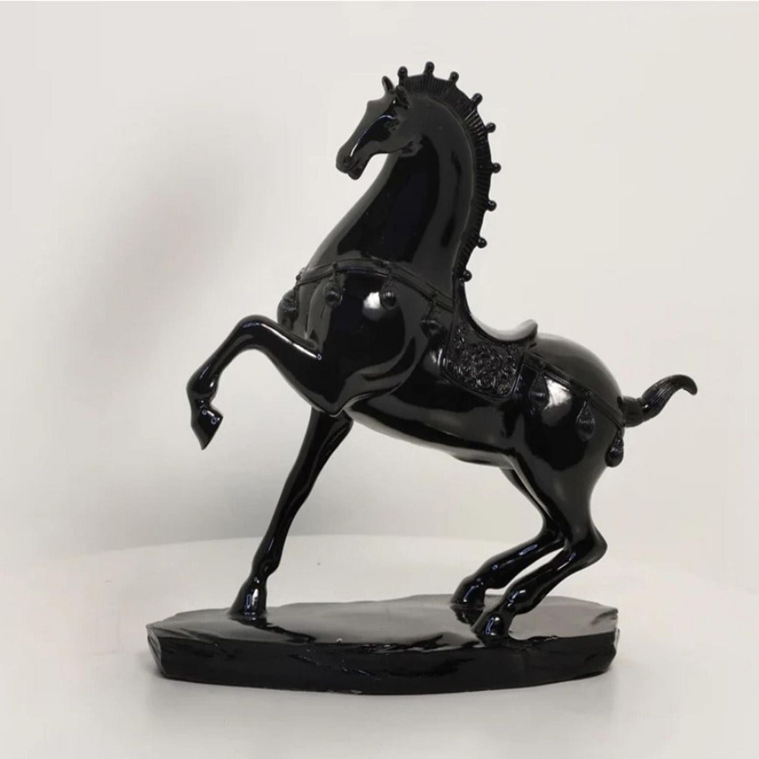 Click here for Canadian Furniture Importers Canadian Furniture Pr... prices