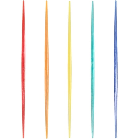 plastic skewers walmart