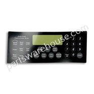 Frigidaire 316238201 Surface Element Switch - Walmart.com