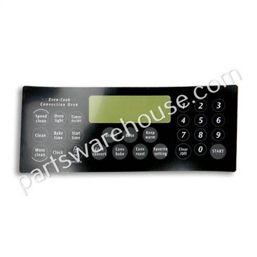 Frigidaire 316238201 Surface Element Switch - Walmart.com