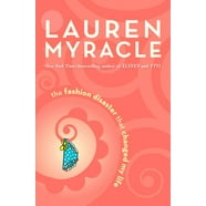 Margie Kelly Breaks the Dress Code, (Paperback) - Walmart.com