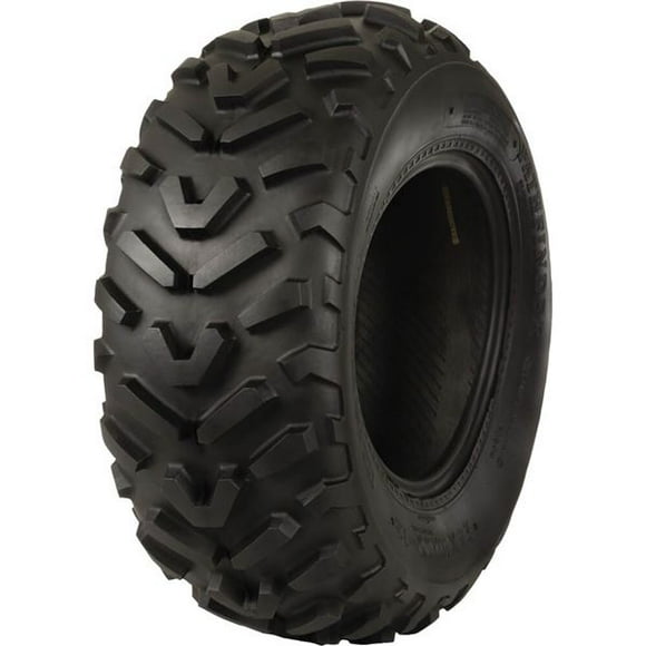 22x11x8 Atv Tires