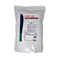 Bonzi Plant Growth Regulator - 2.5 Gallons - Walmart.com