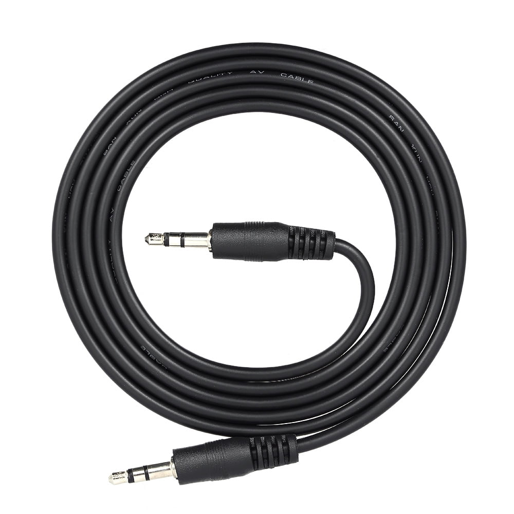 Click here for Mistaha 1m 3.5mm Male To 3.5mm Male Audio Cable 3.... prices