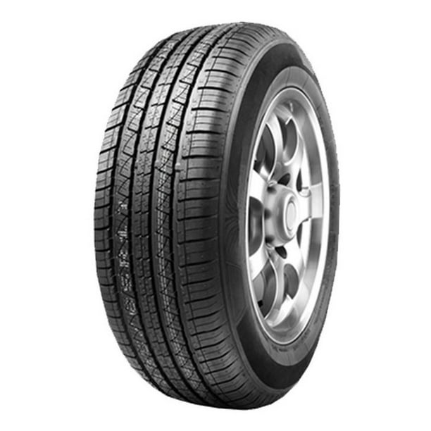 Llanta 215/60R17 96H ATLAS TOURING PLUS II | Bodega Aurrera en línea