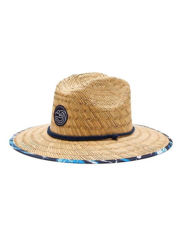 Swiss Tech Mens Hats & Caps in Mens Hats, Gloves & Scarves - Walmart.com