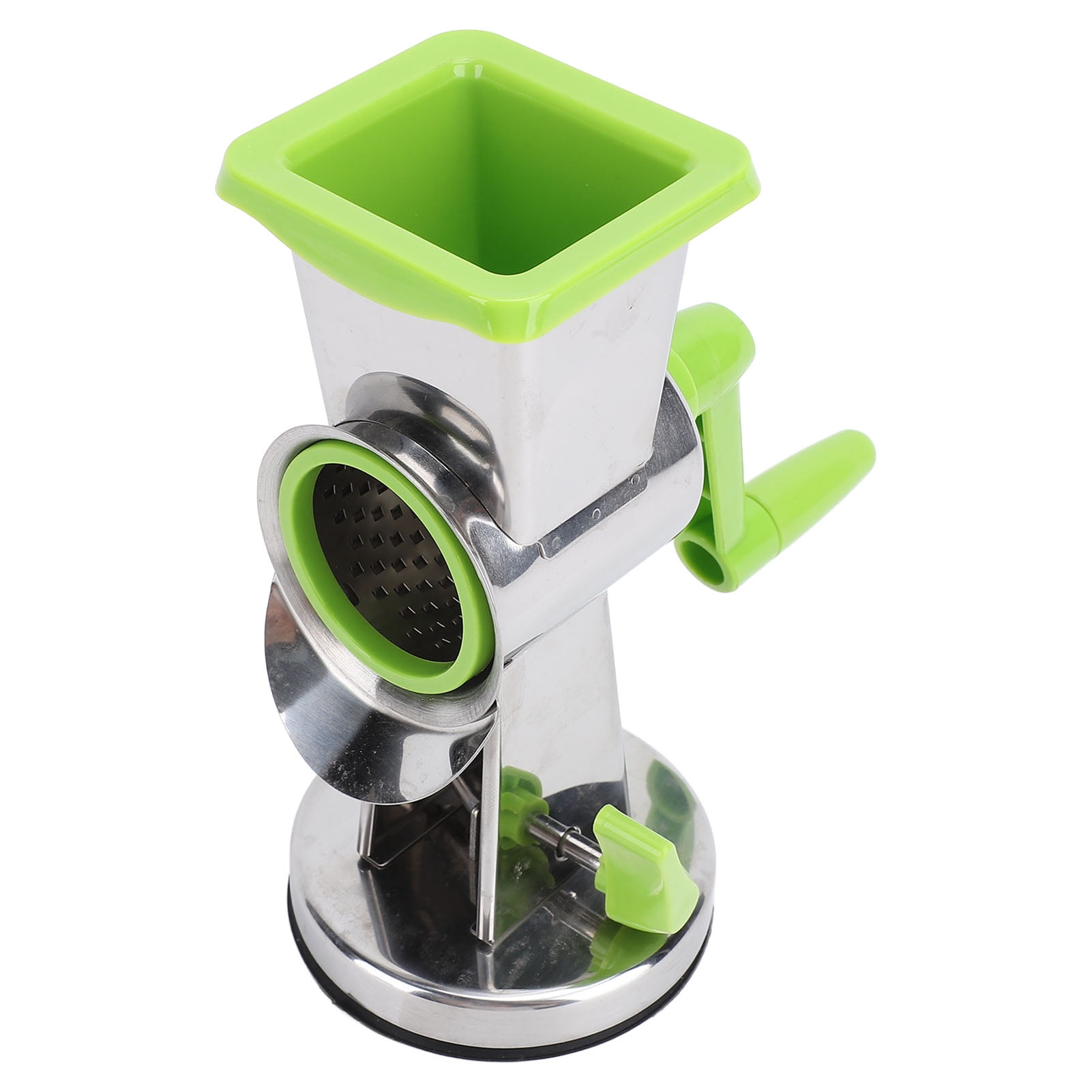 Click here for Youthink Cheese Grater  Suction Base Manual Cheese... prices