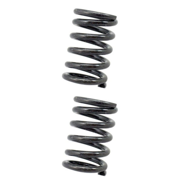 Destyer Stainless Steel Tremolo Arm Tension Spring for Guitar Electric ...