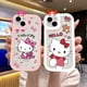 Carcasa Xiaomi Redmi Note 12 Pro 11S 11 10 Max 10T 9 10S 4G 9S 9T 5G ...