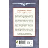 On the Wings of Heroes (Paperback) - Walmart.com